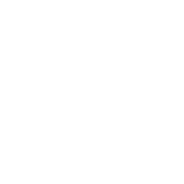 The Grid – Conquer it