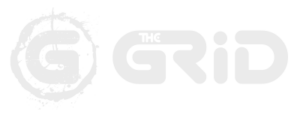 Grid Classic – The Grid